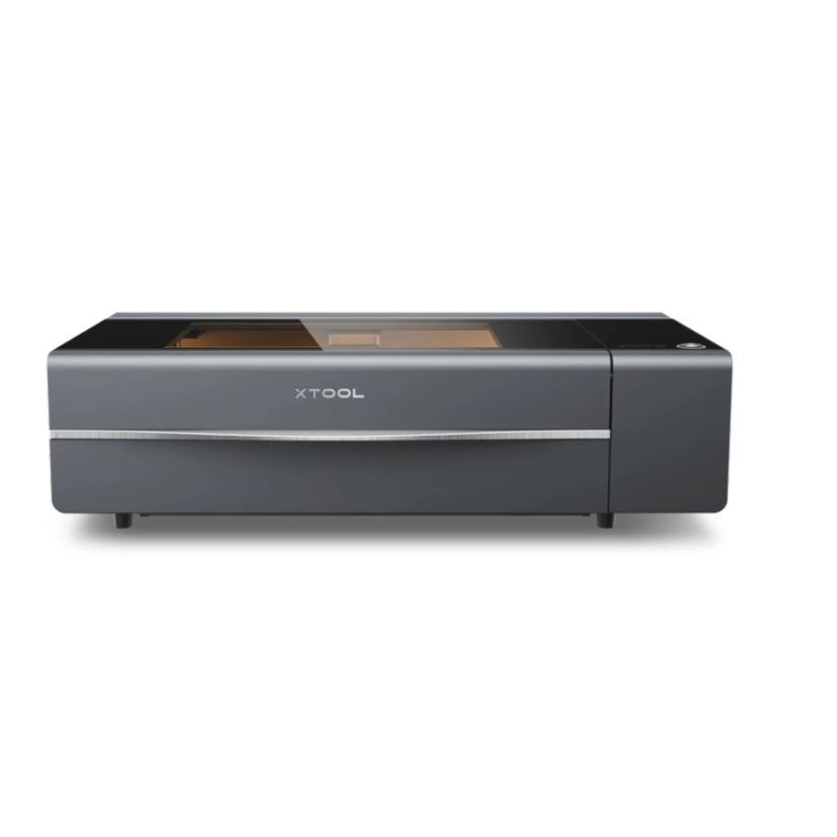 xTool RA2 Pro, hea hinnaga, osta e-pood - Odav Print